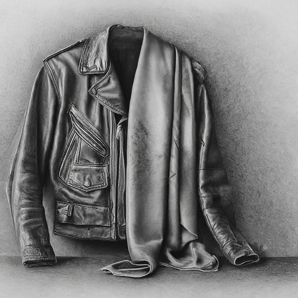 How to Make a Bold Fashion Statement