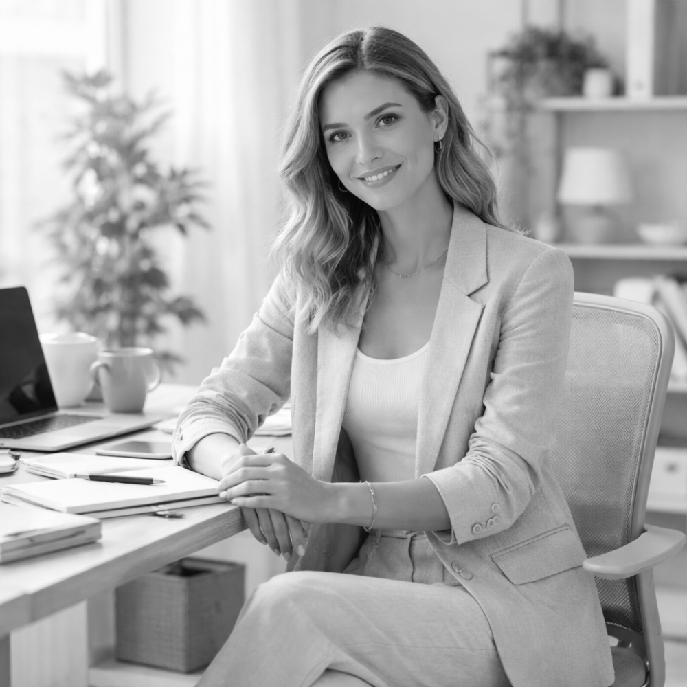 How Breathable Fabrics Changed Modern Office Wear