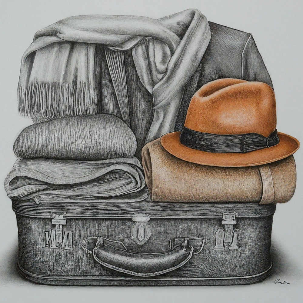 How to Choose Clothing That Suits Your Skin Tone