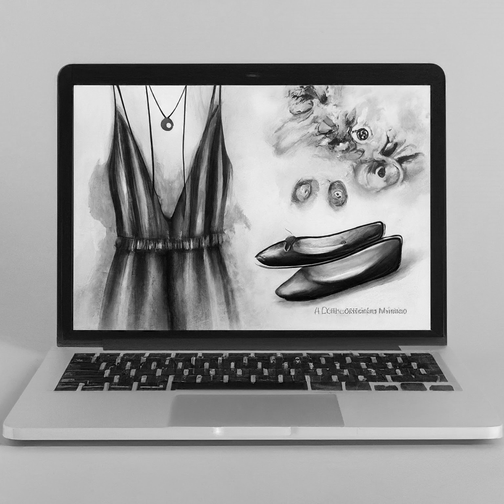 How to Shop Smart for Clothes Online