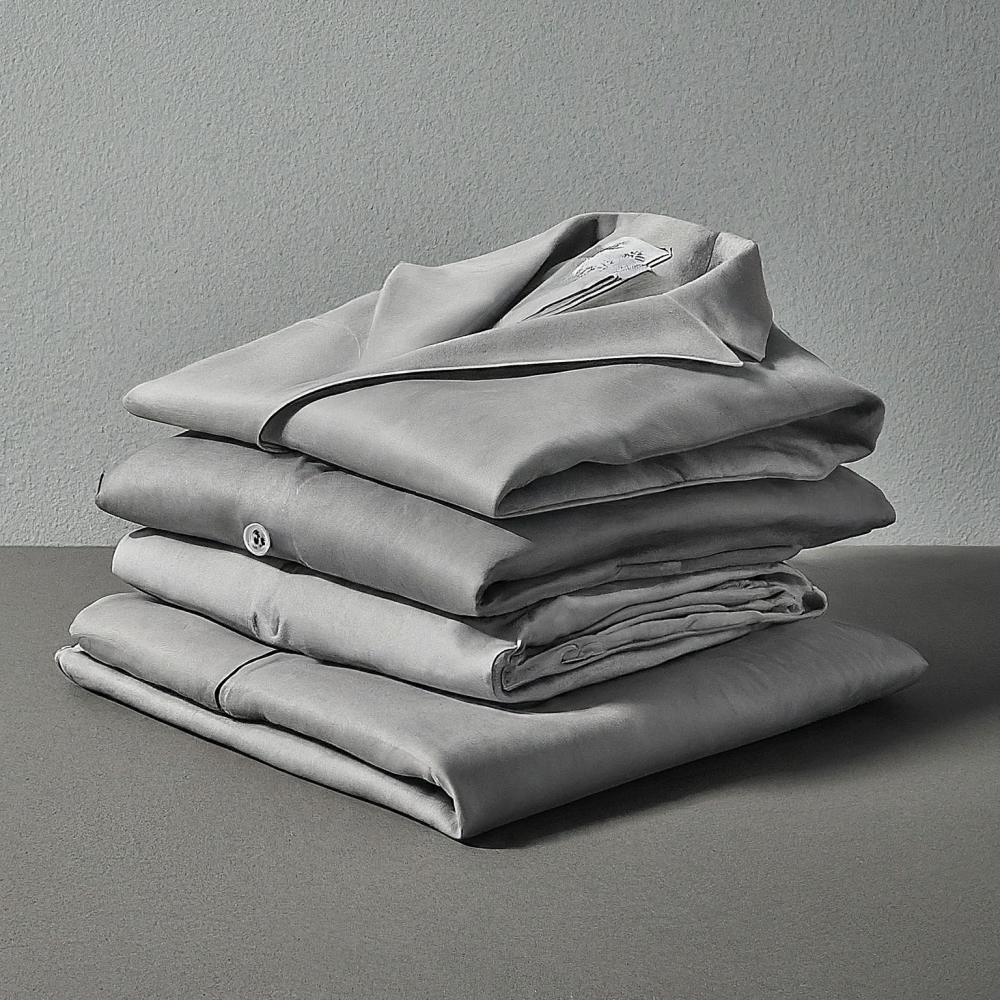 Selecting High-Quality Clothing for Enduring Fashion
