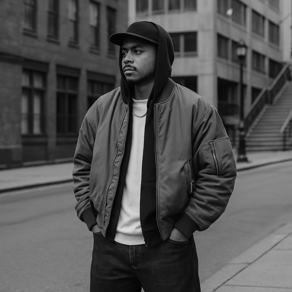 The Evolution of Streetwear and Its Influence on Fashion