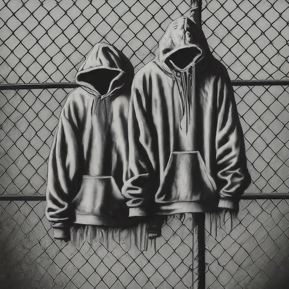 The Rise of Streetwear and What It Means for Hoodies