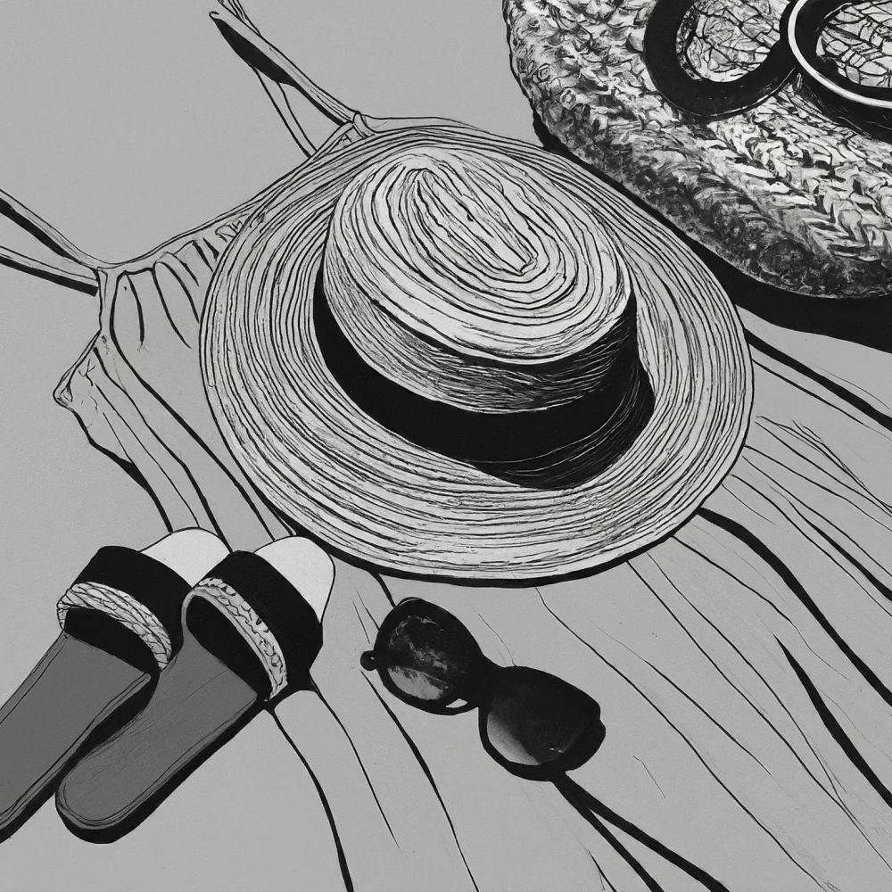 Tips for Adding Flair to Any Look