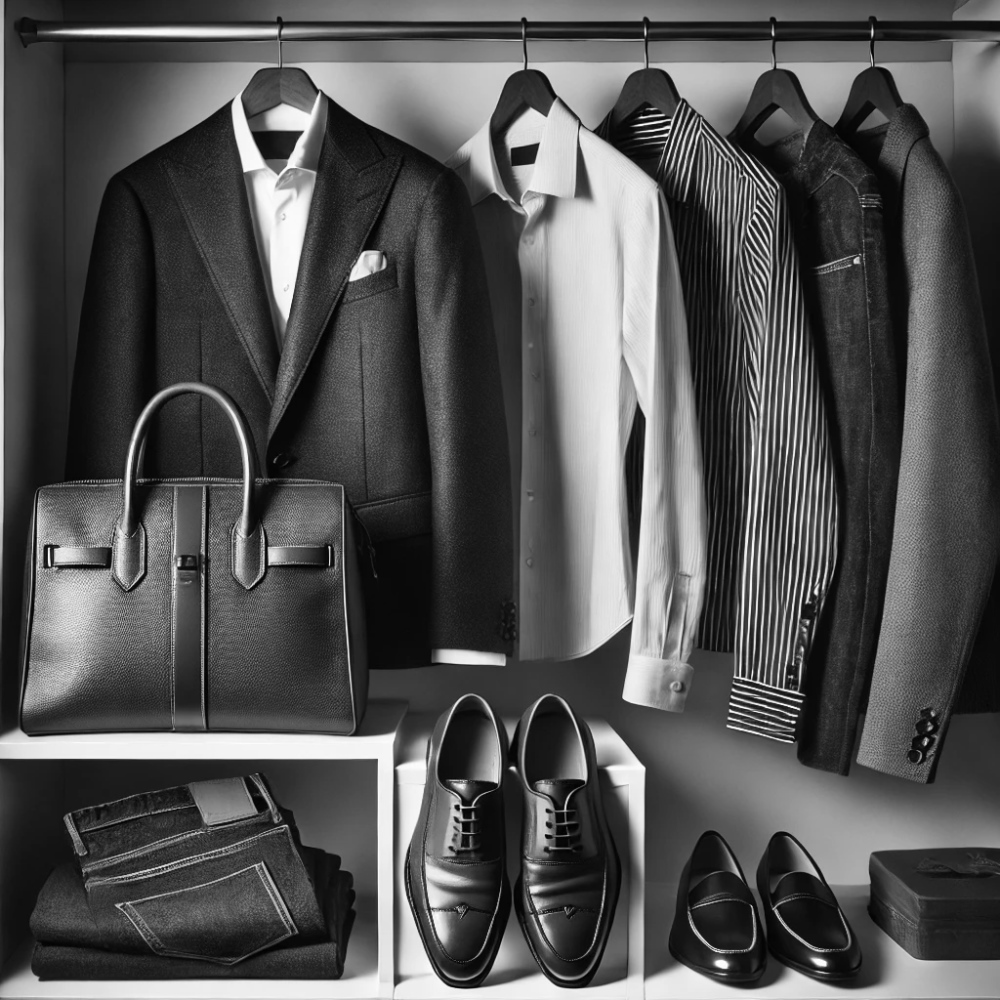 Why Timeless Wardrobe Staples Are Worth the Investment